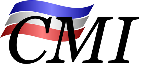 Candidate Handbooks — American Council for Accredited Certification