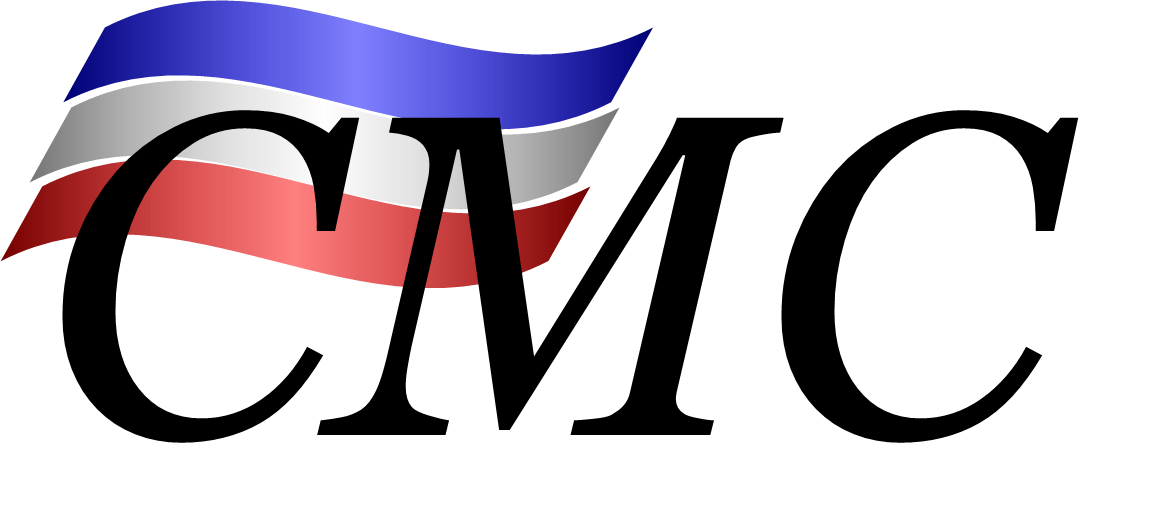 Candidate Handbooks — American Council for Accredited Certification