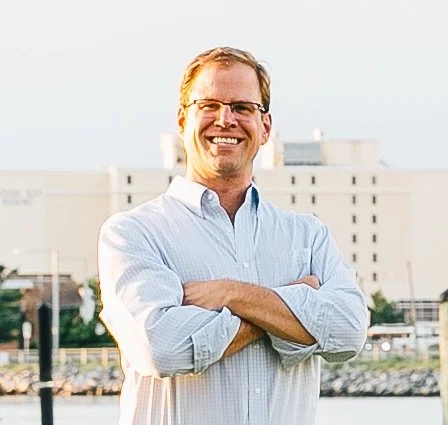 Jeffrey Oelrich- Witness — American Council for Accredited Certification
