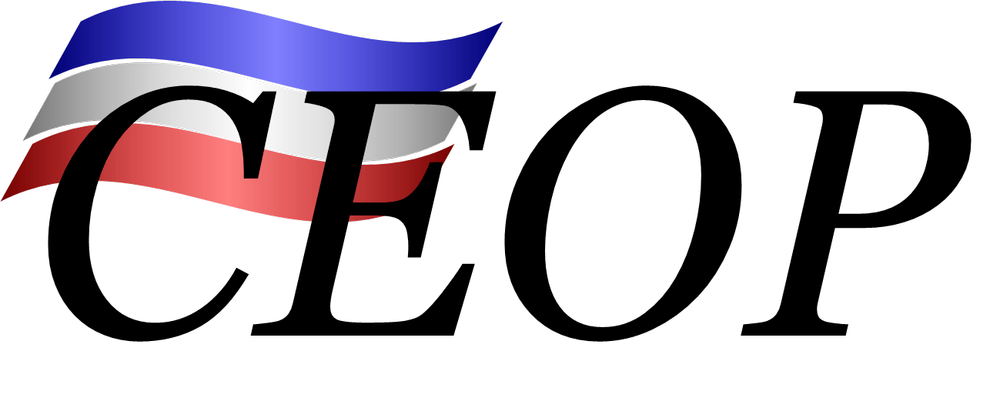 Candidate Handbooks — American Council for Accredited Certification