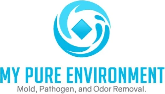 My Pure Environment — American Council for Accredited Certification