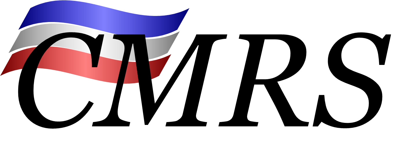 Candidate Handbooks — American Council for Accredited Certification