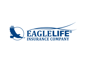 Careers — Coalition for Equity in Wholesaling