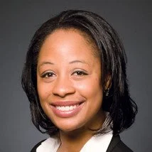 Who We Are — Coalition for Equity in Wholesaling