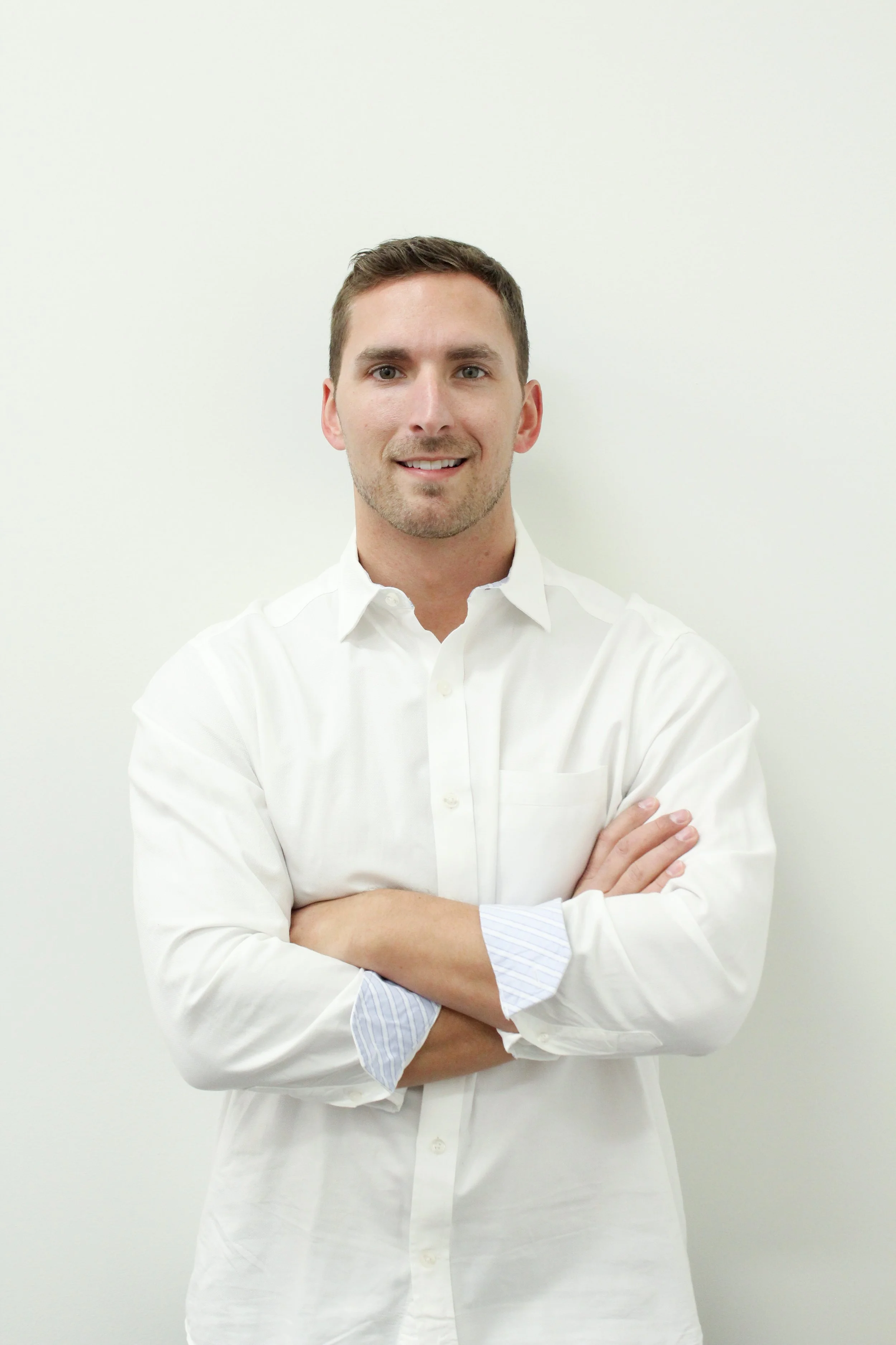 Meet Our Team — Association of Christian Health Professionals