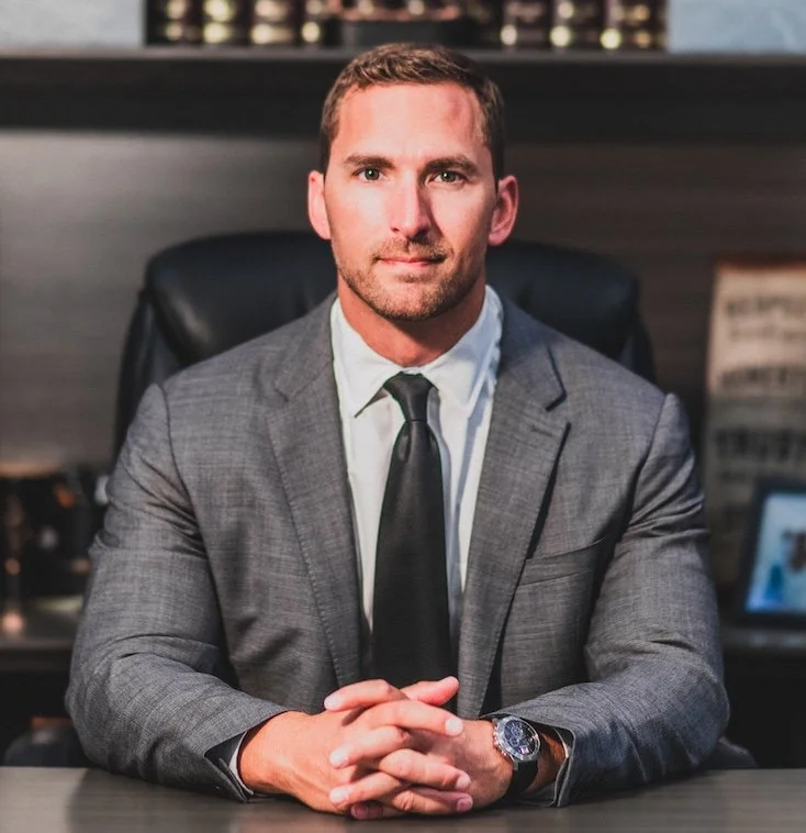 Meet Our Team — Association of Christian Health Professionals