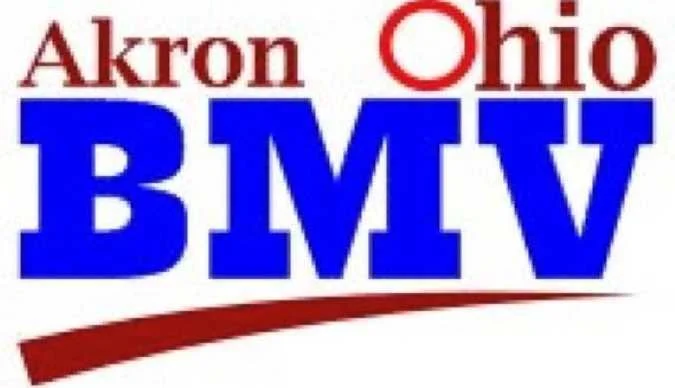 Akron BMV