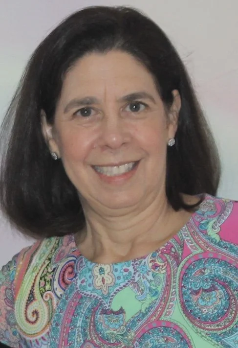 Linda Kuserk — Mill Creek Parish United Methodist Church