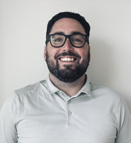 Our Team — Social Thinking Boston