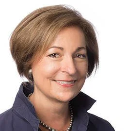 Our Team — Social Thinking Boston