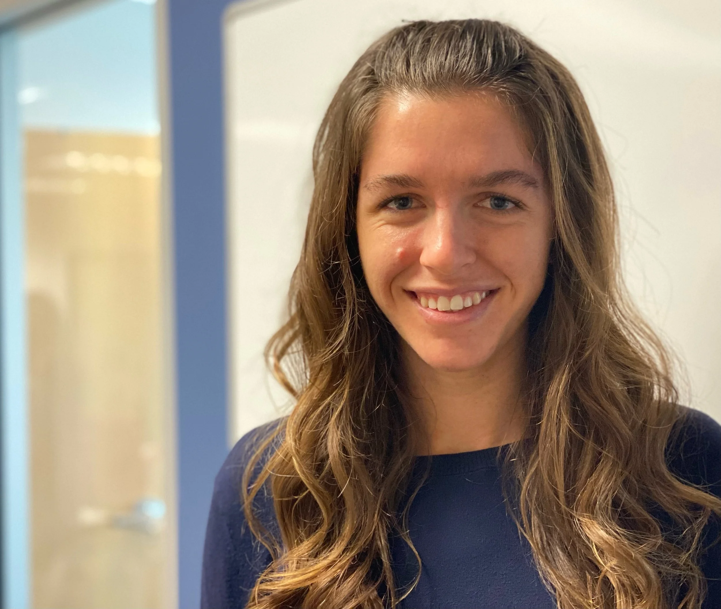 Our Team — Social Thinking Boston