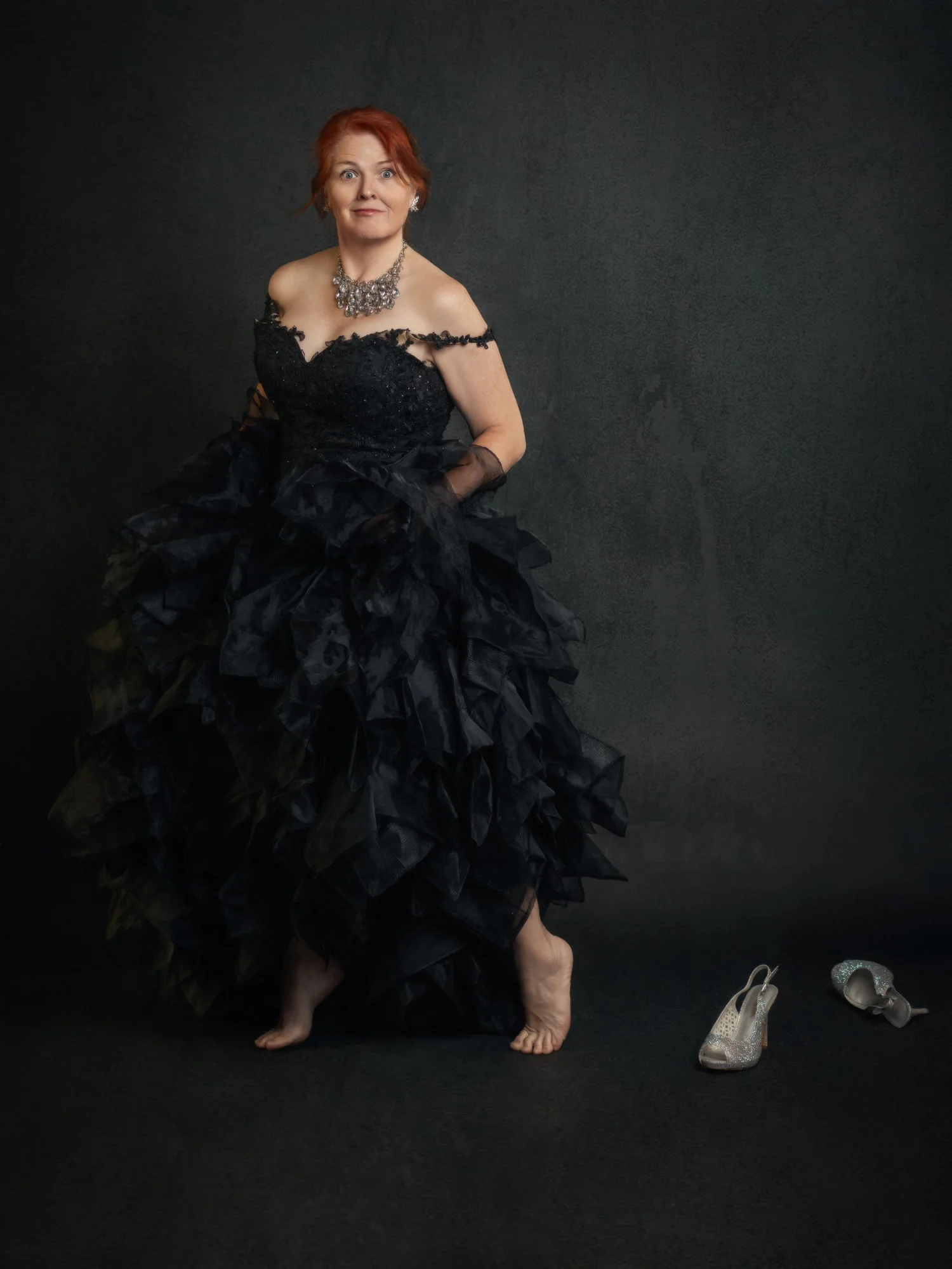 Wendy Maybury