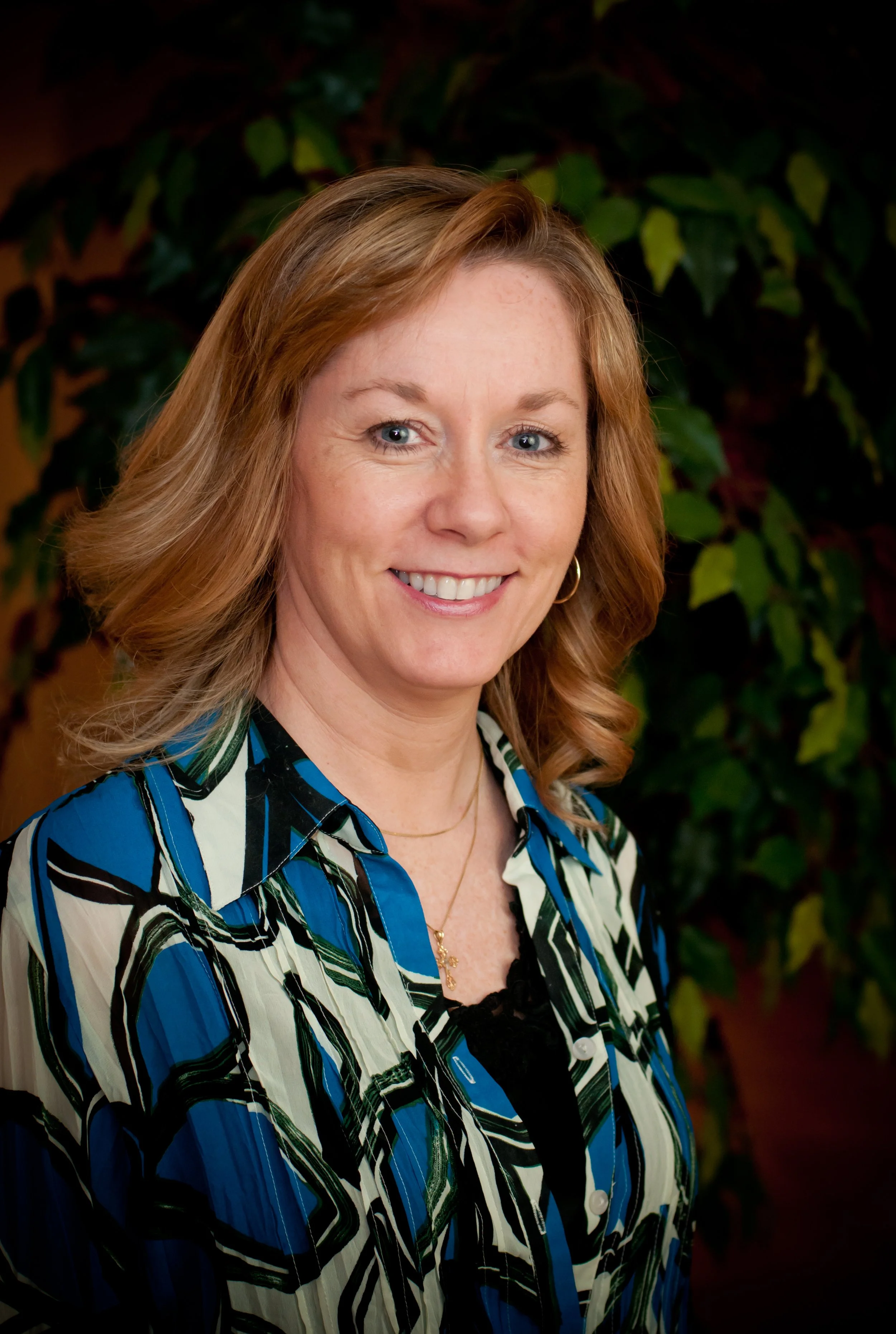 Lincoln Pastoral Counseling Services