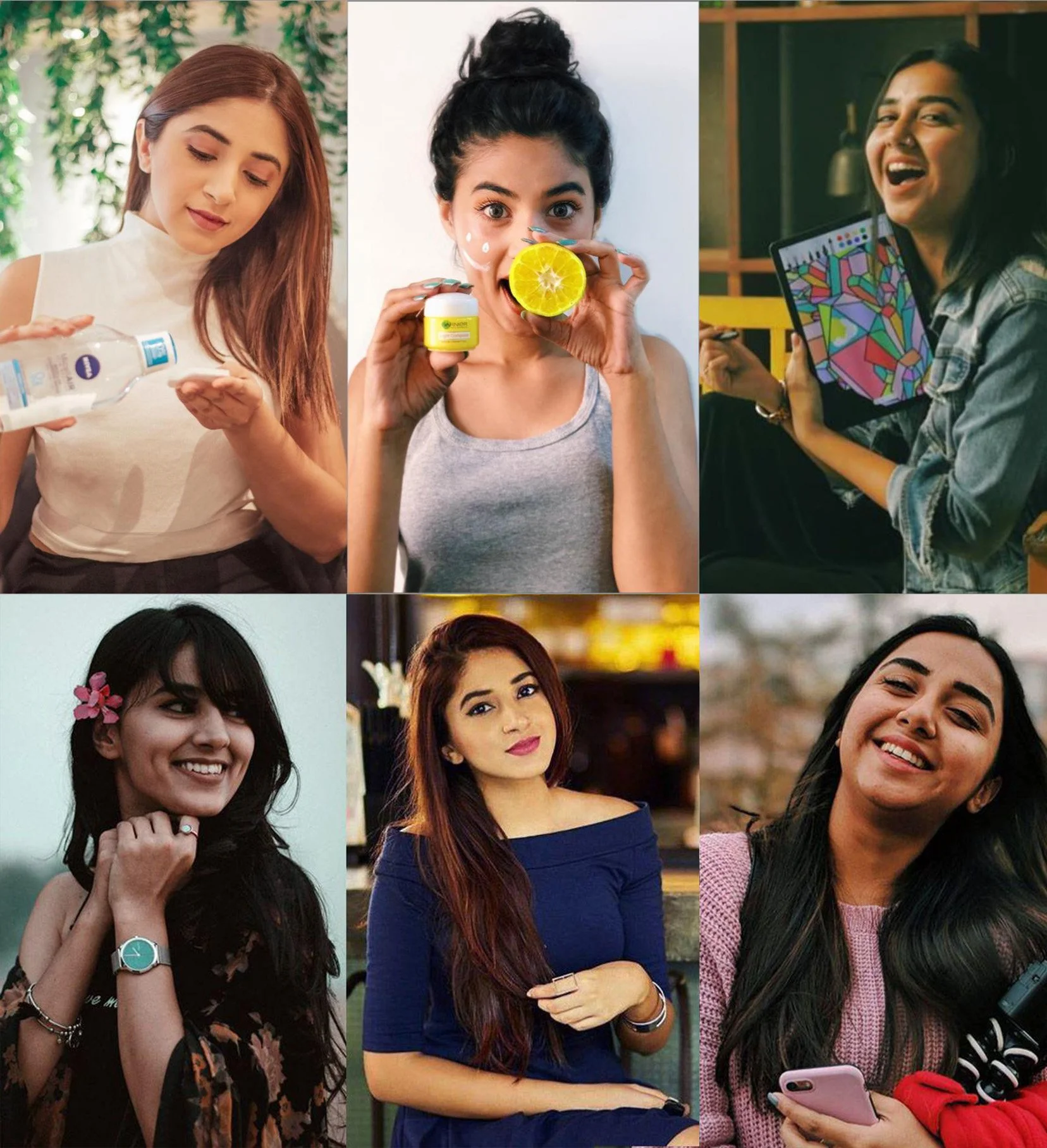 Deckster Live || Best Influencer Marketing Solution