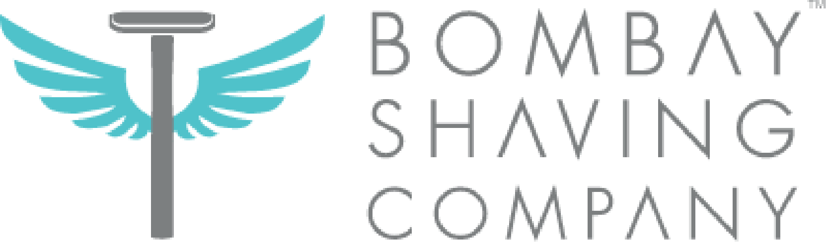 Deckster Live || Best Influencer Marketing Solution