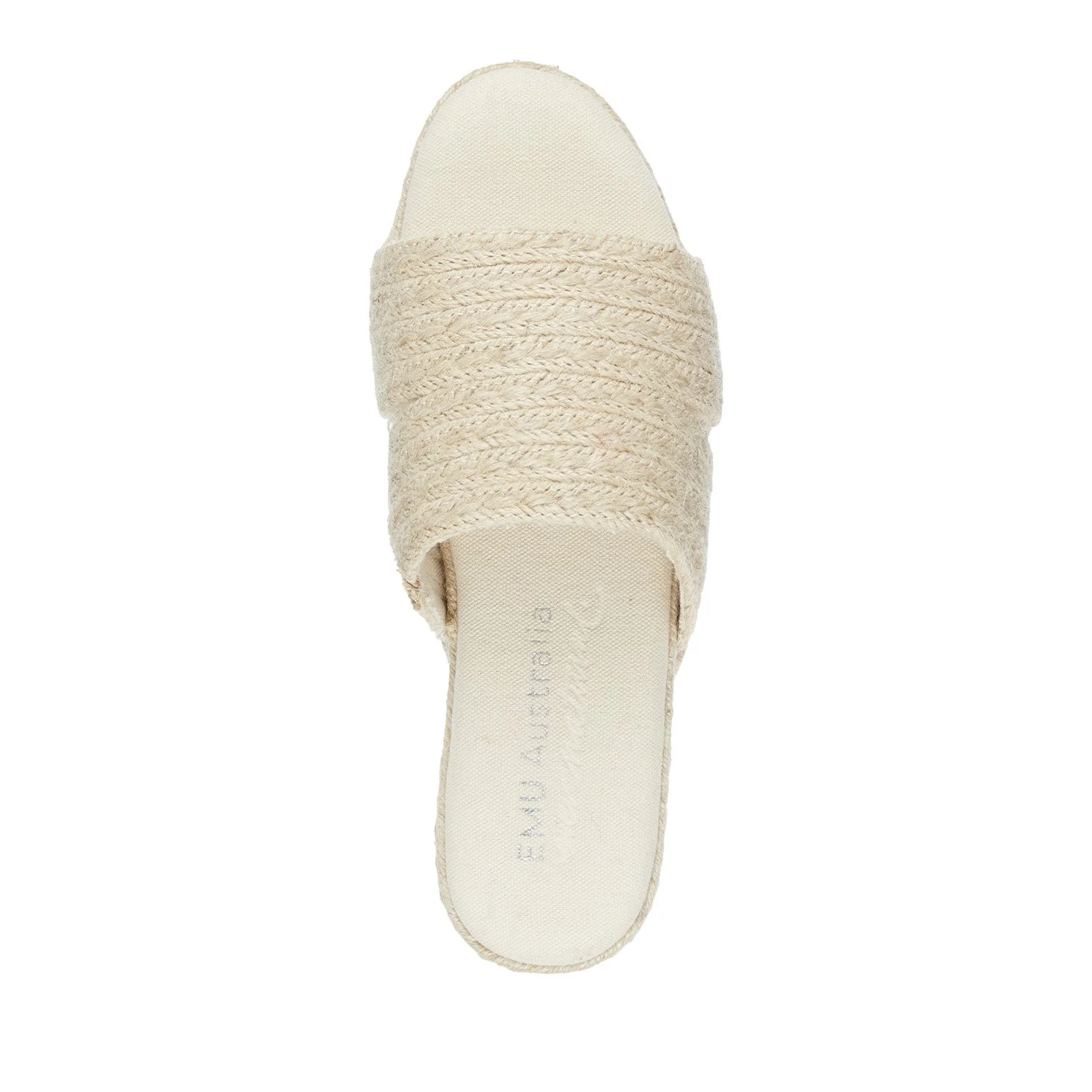 EMU- FERN Slide — The Still Room | Online Women's Fashion