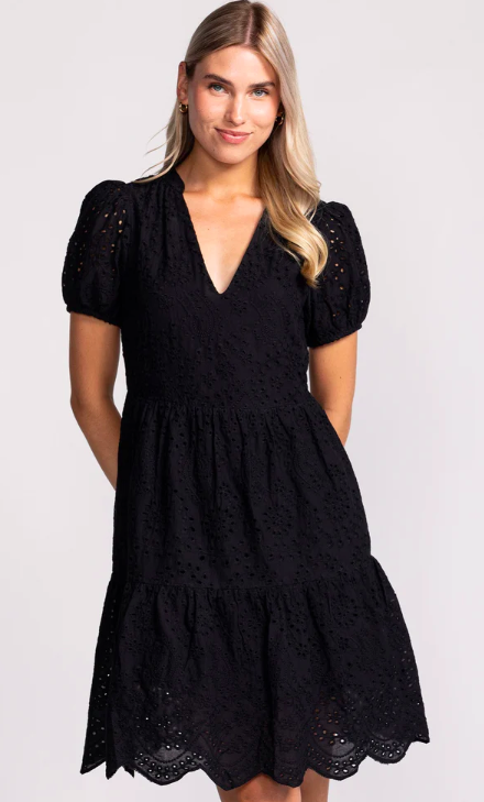 EMU- FERN Slide | The Still Room | sustainable fashion