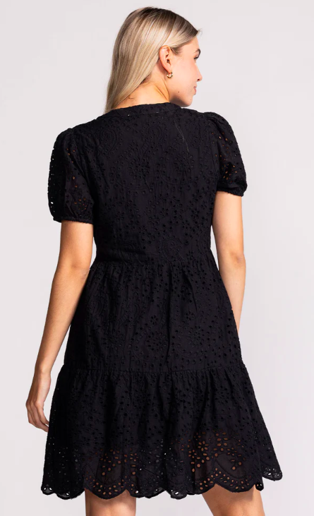 EMU- FERN Slide | The Still Room | sustainable fashion