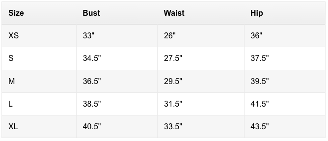 CORA Tank - Last size XL | The Still Room | sustainable fashion