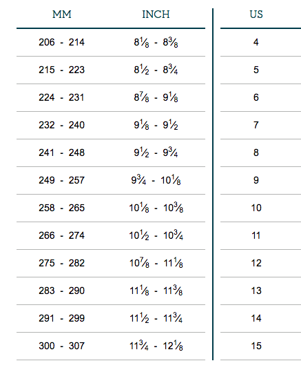 EMU- FERN Slide | The Still Room | sustainable fashion