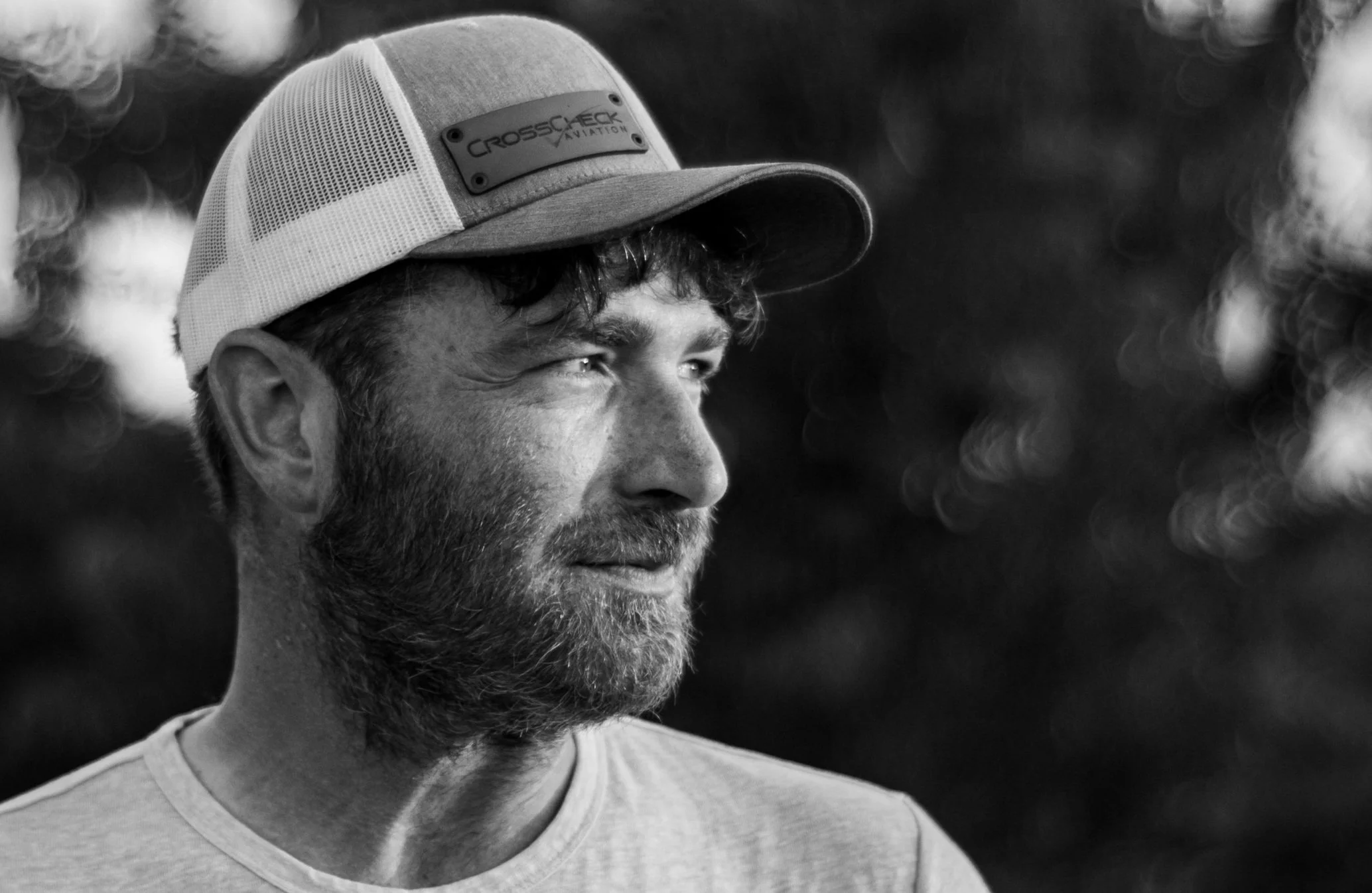 About 2 — Adam Hunsicker Design