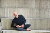 Aura Bermudez — Newburgh Yoga Shala