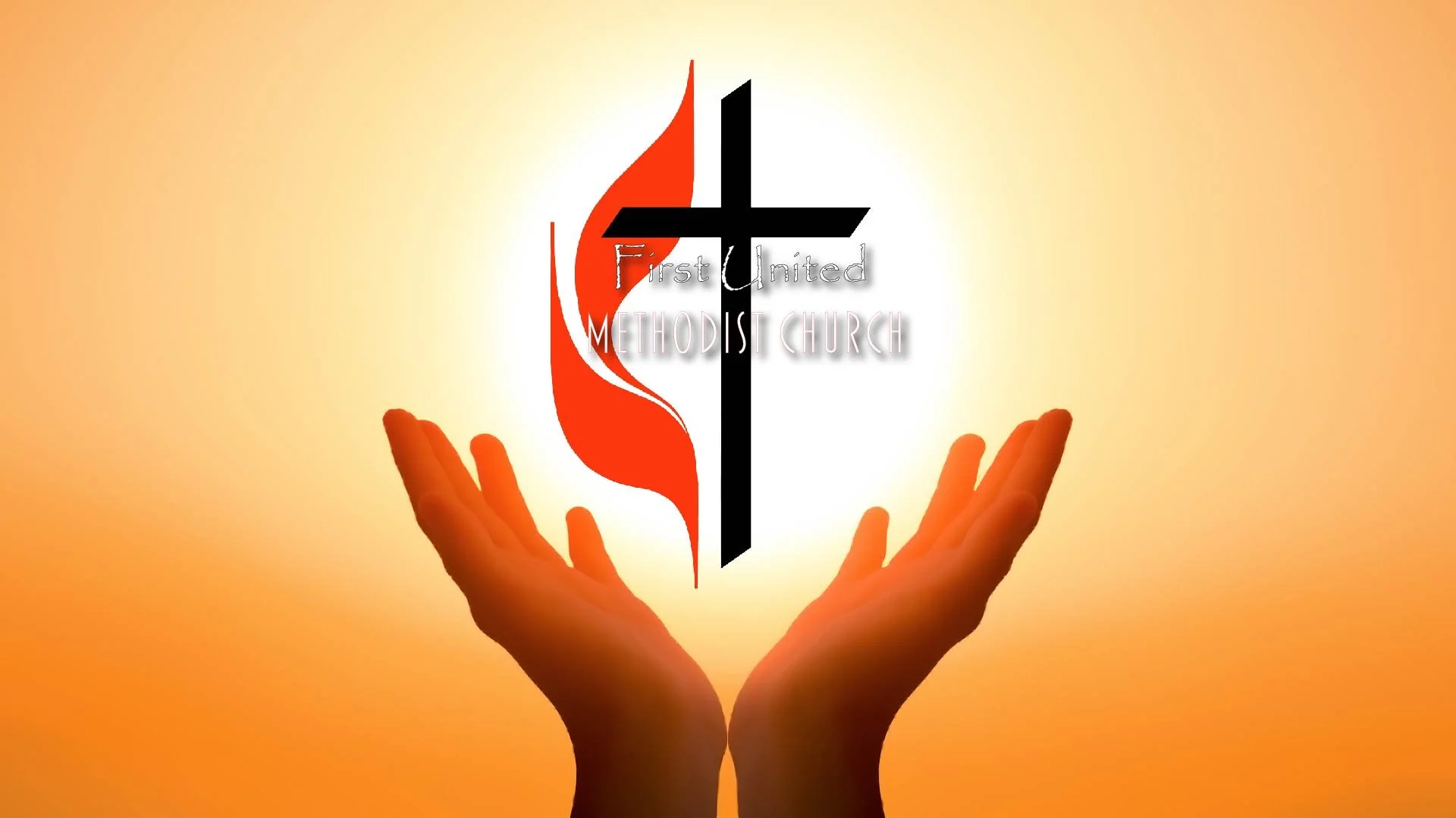 First United Methodist Church of Pittsfield