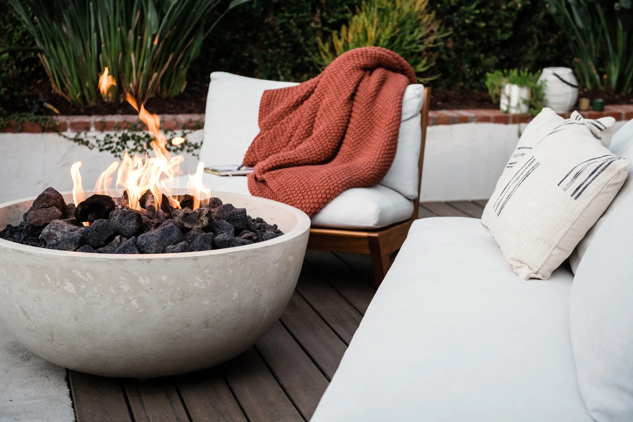 The Olive Jar — The Best Airbnb Marketing & Design Blog —Blog | Best ...