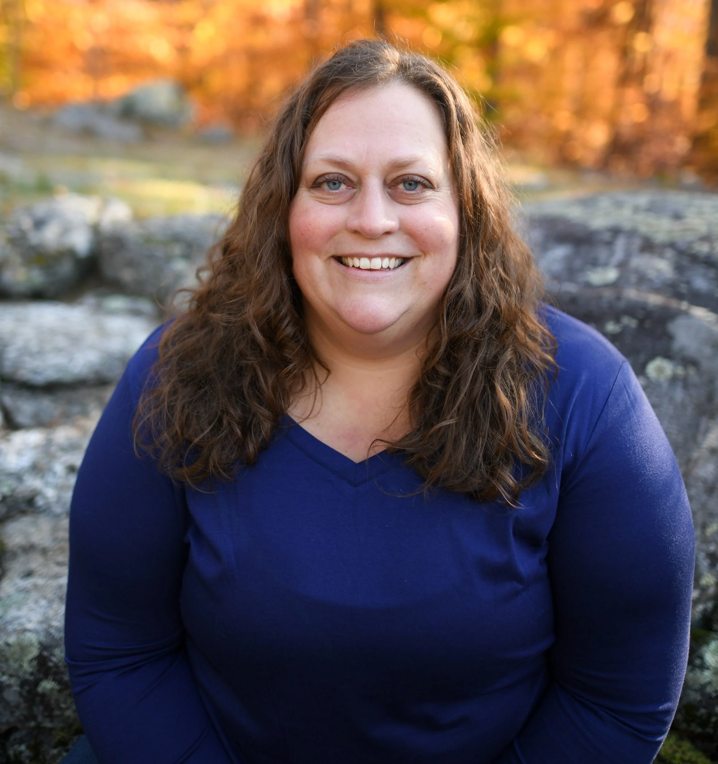 About Us — King Stoneworks