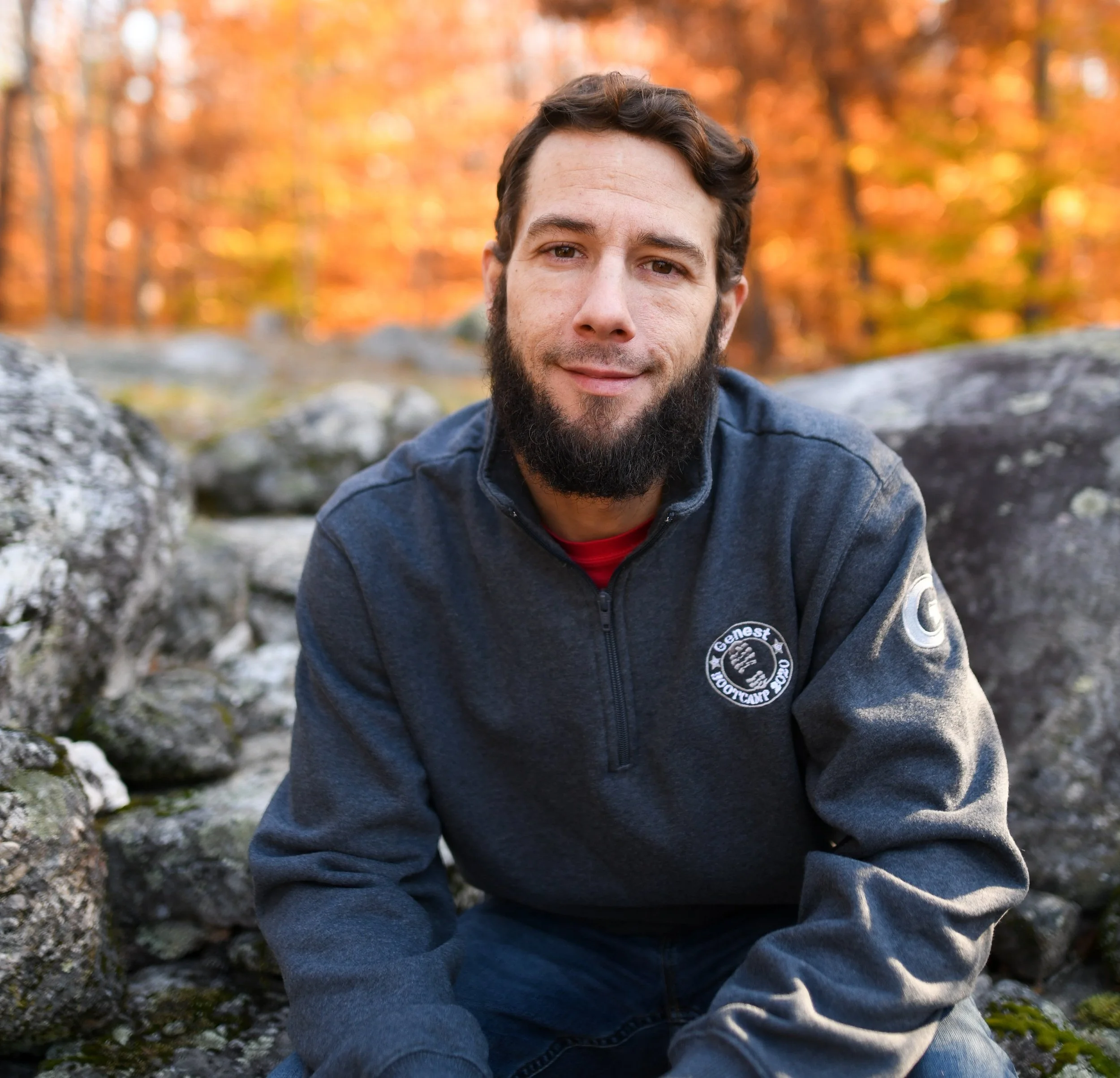 About Us — King Stoneworks