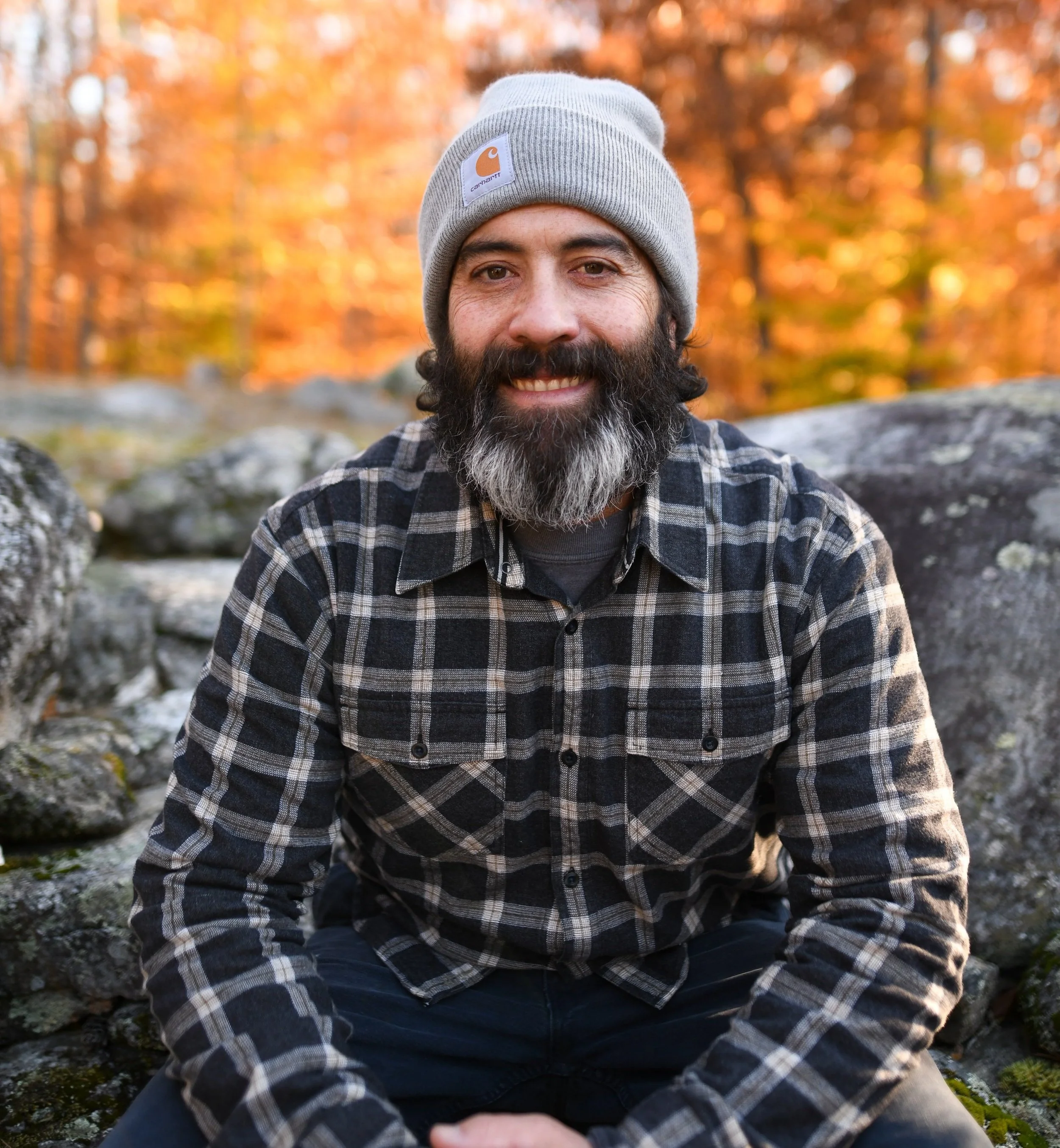 About Us — King Stoneworks