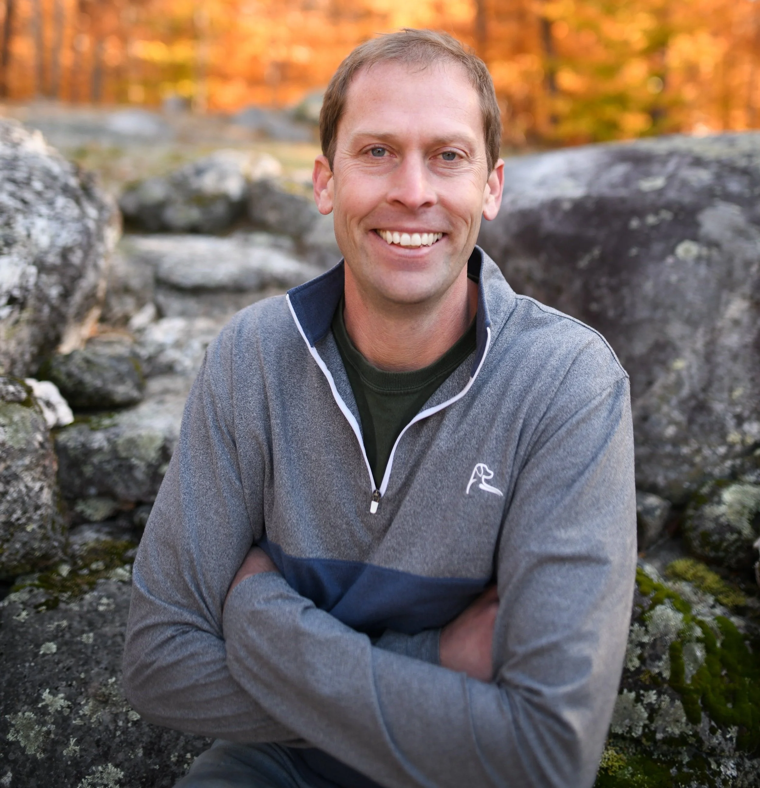 About Us — King Stoneworks