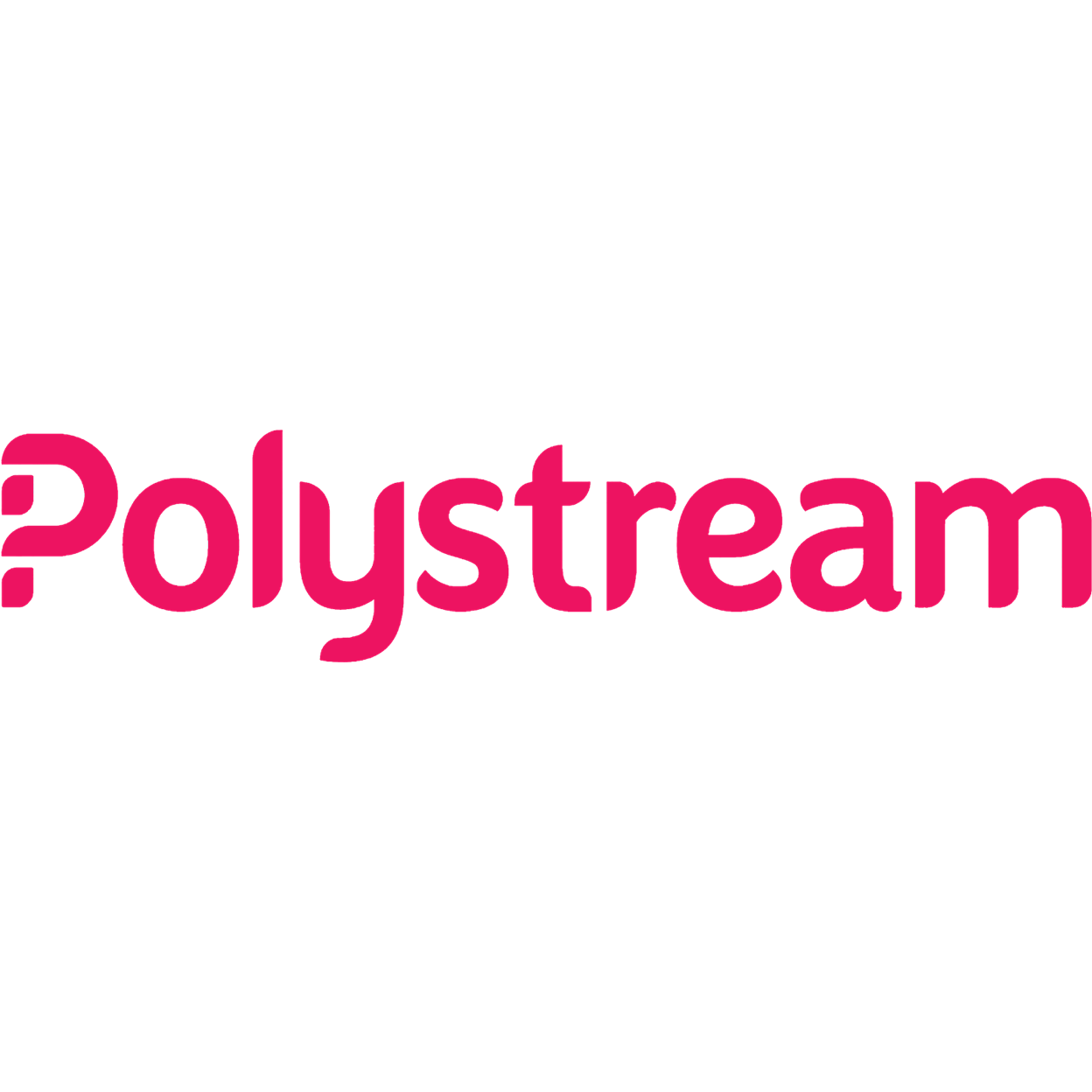 Quantum Tech Partners: Gaming M&A Advisors