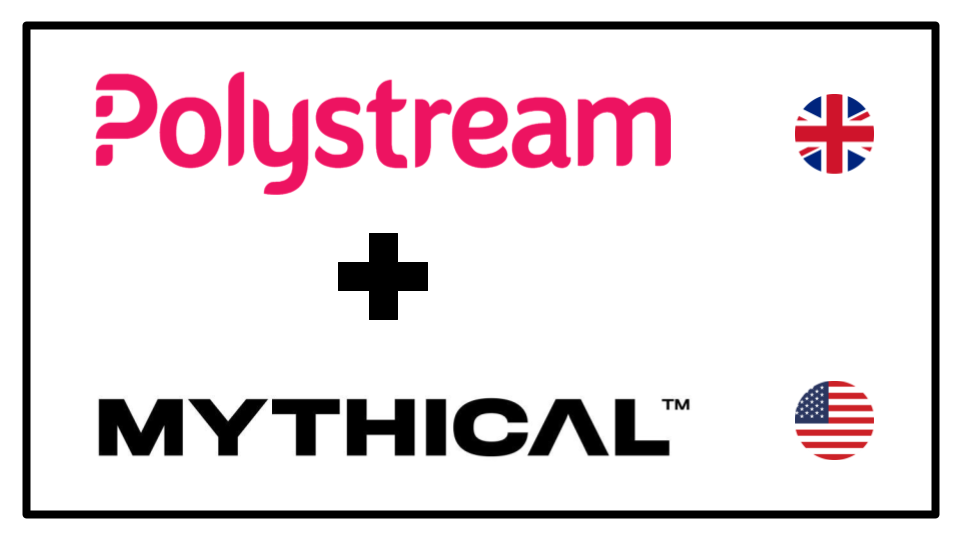 Quantum Tech Partners Research Reports — Quantum Tech Partners: Gaming M&A Advisors