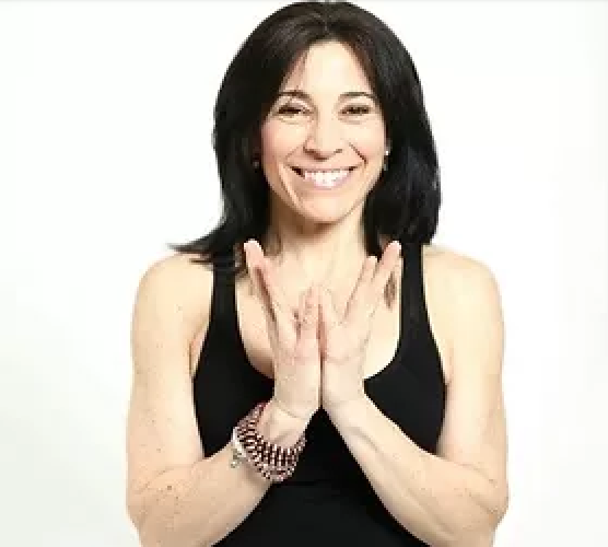 teachers — om shanti yoga | Tequesta, FL