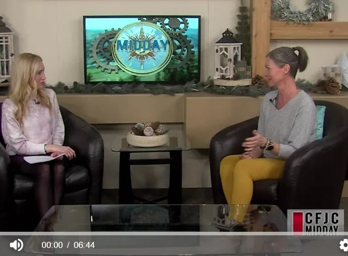 life untethered ~ transformational life coaching