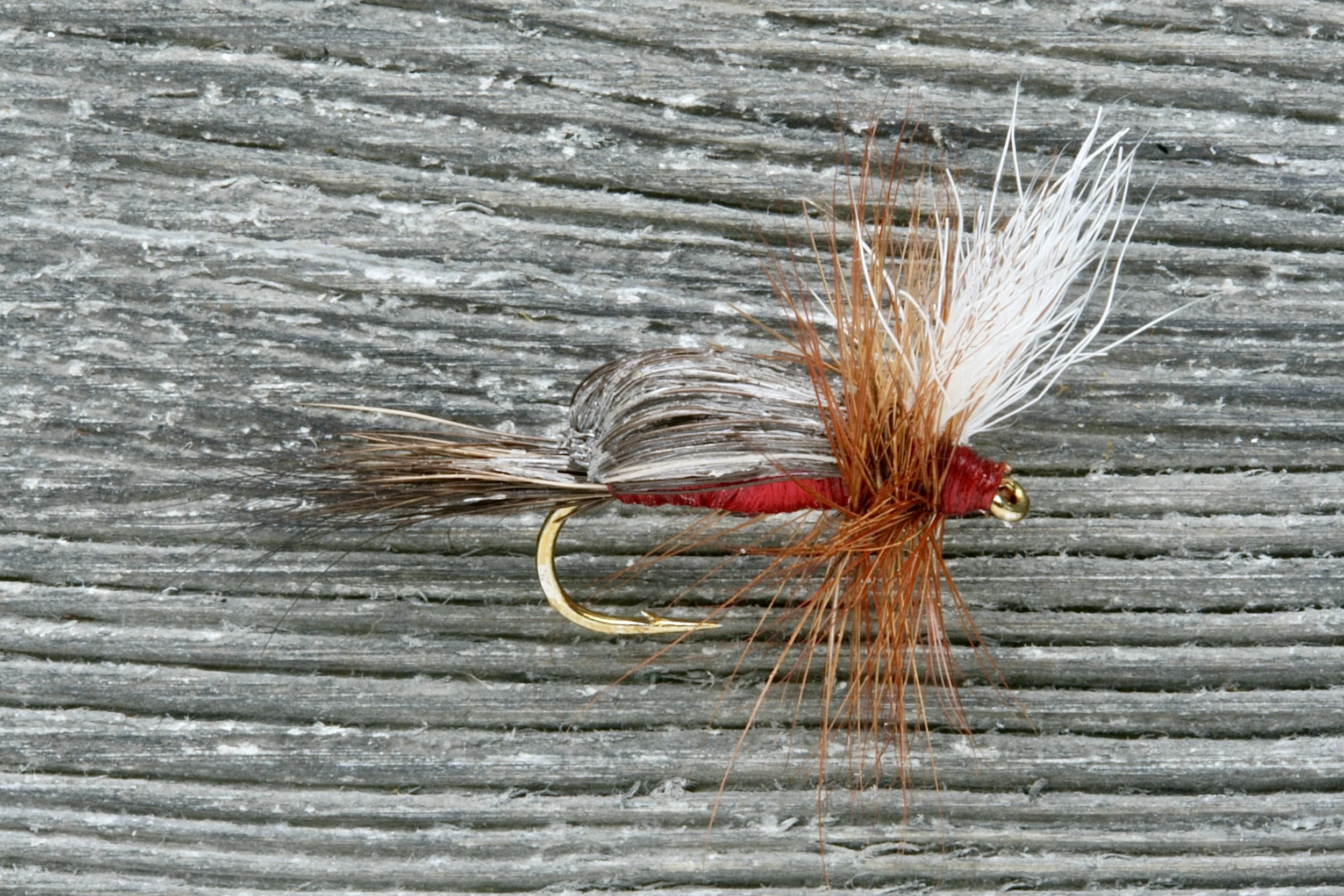 SHOP — Alberta Premium Flies – Locally crafted in Canmore, Alberta, Canada