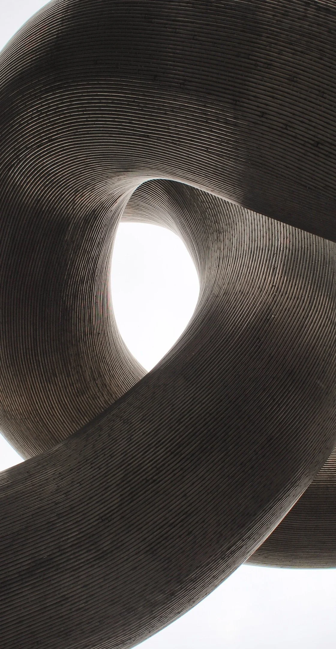 My Personal Home Group