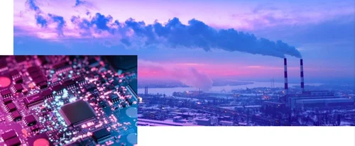 Aluminum Oxynitride (AlON) — Nitride Global