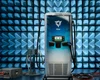 Tritium DCFC EV Charging Equipment — National Car Charging - The EV ...