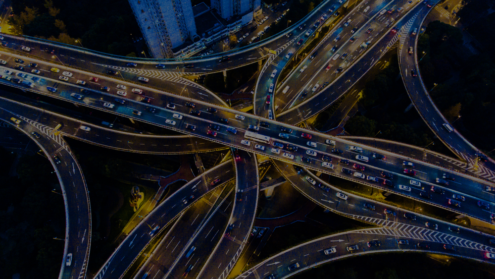 Discover what NEVI & National Car Charging can do for you — National ...