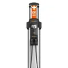 The nation's largest ChargePoint Independent Reseller — National Car ...