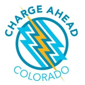 CHARGE AHEAD COLORADO GRANT - Learn more about the EV charging ...