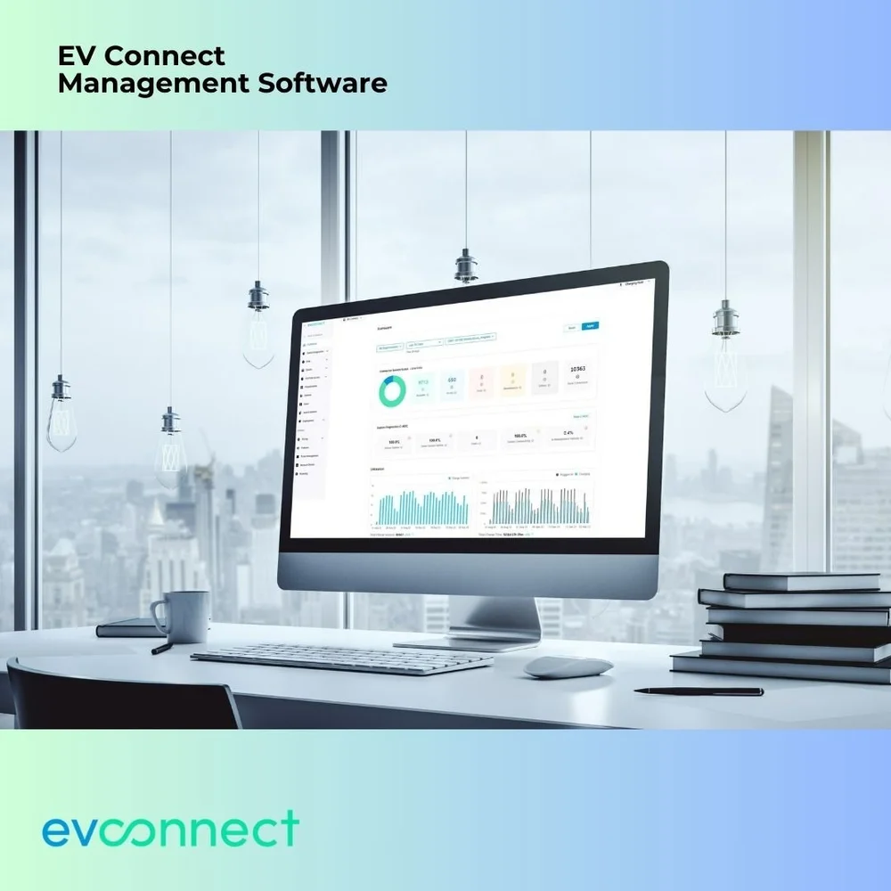 NCC Internal Resource Center | Access Essential Tools Now — National Car Charging - The EV ...