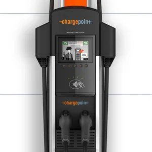 Power up with the top EV charging experts - National Car Charging.