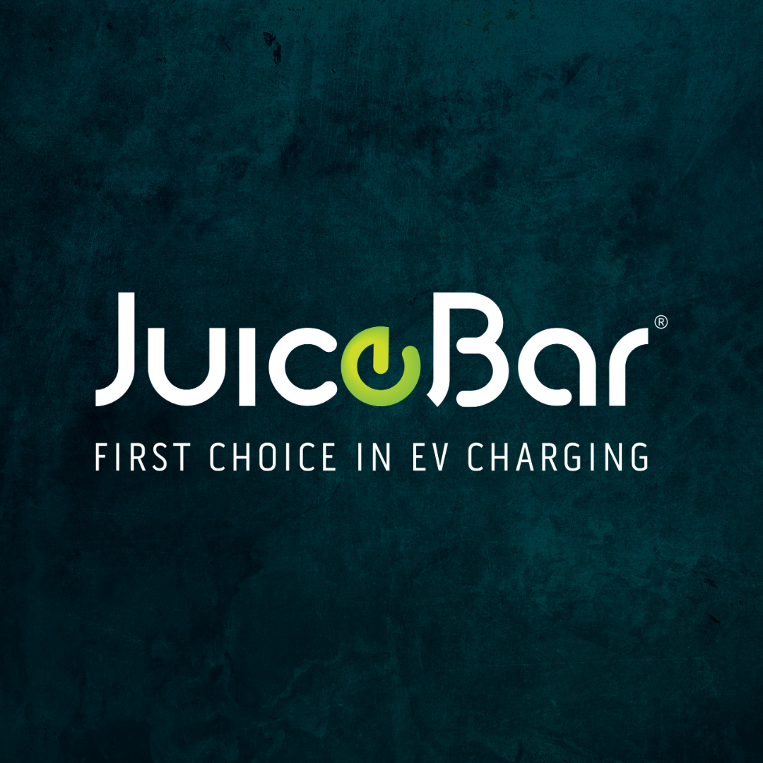 National Car Charging - The EV Charging Infrastructure Experts