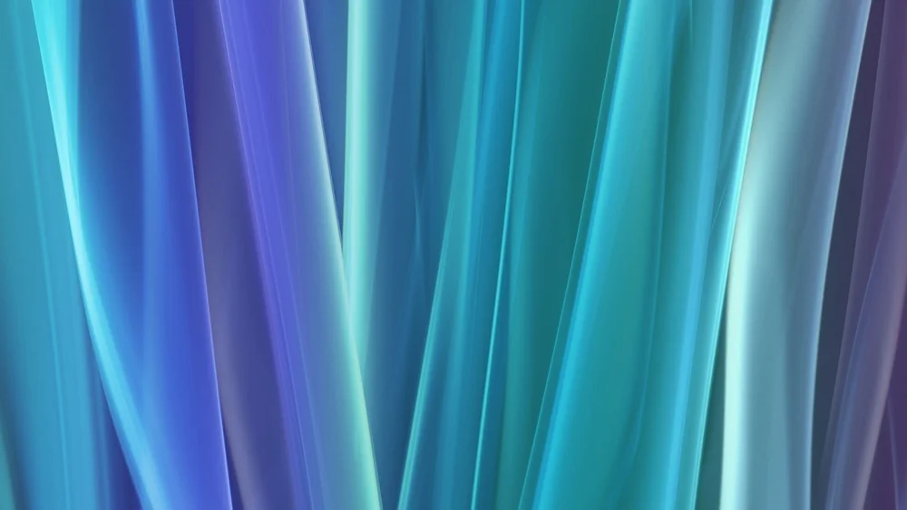 Tritium DCFC EV Charging Equipment — National Car Charging - The EV ...