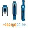The nation's largest ChargePoint Independent Reseller — National Car ...