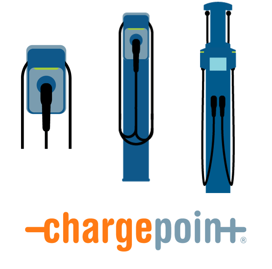 The nation's largest ChargePoint Independent Reseller — National Car ...