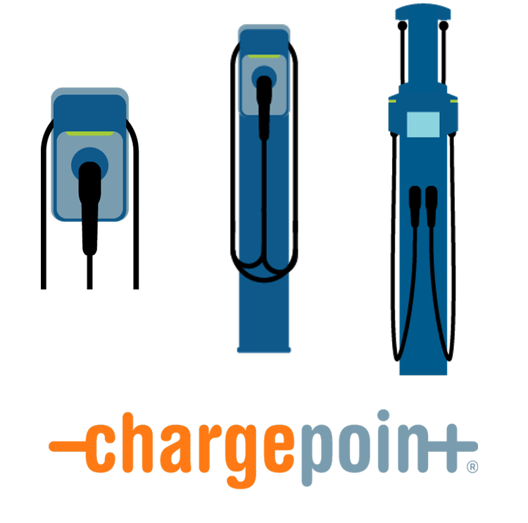 The nation's largest ChargePoint Independent Reseller — National Car ...